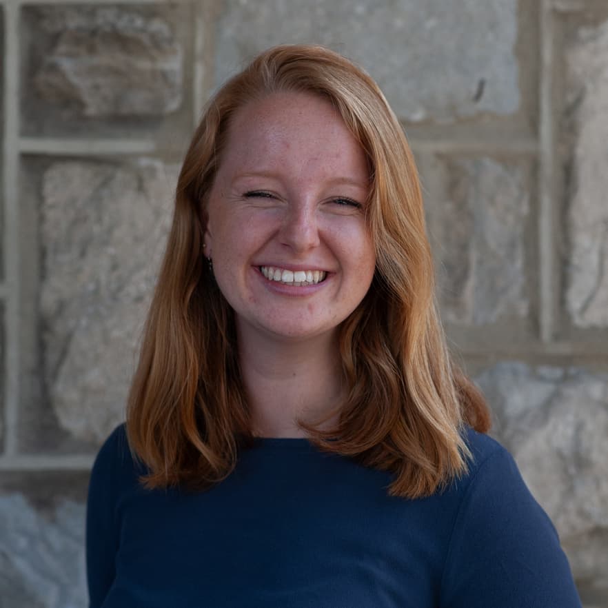 Apply - Christ In The City