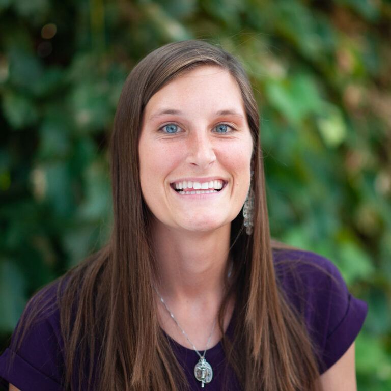 Apply - Christ In The City