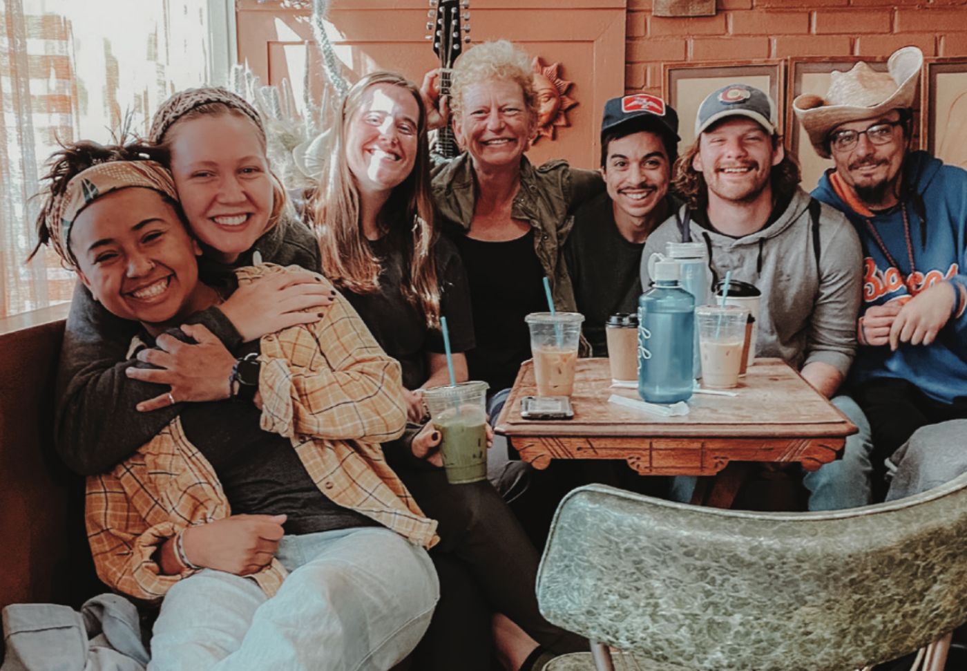 Catholic Missionary Opportunities: Purpose, Impact, and Finding Your ...