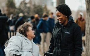 Catholic Missionary Opportunities: Purpose, Impact, and Finding Your ...