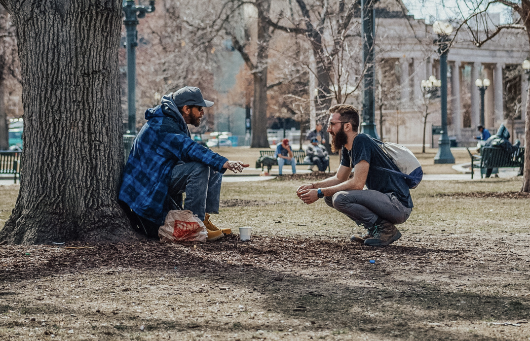 Catholic Missionary Opportunities: Purpose, Impact, and Finding Your ...