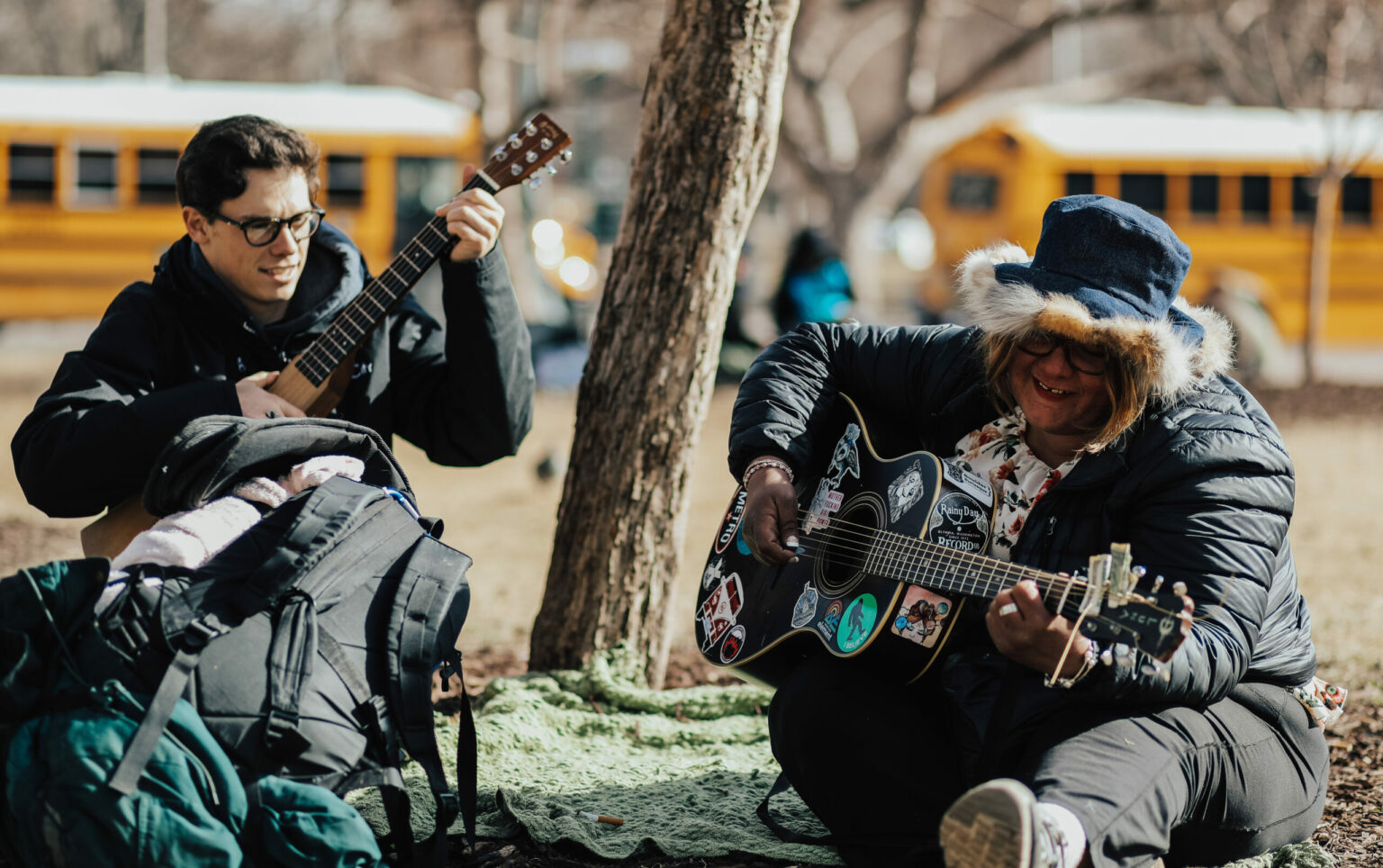 Catholic Missionary Opportunities: Purpose, Impact, and Finding Your ...