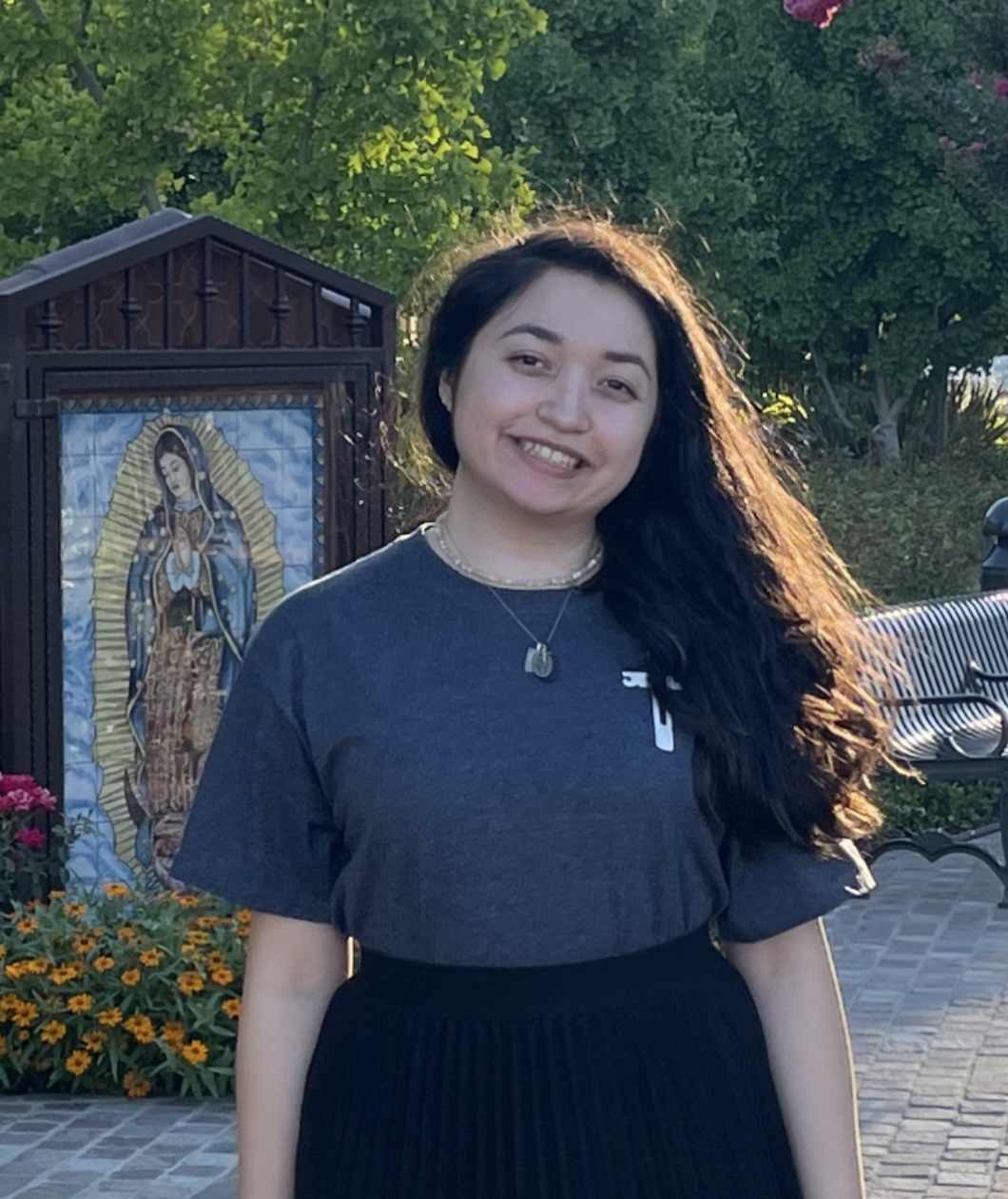 Denver - Christ In The City